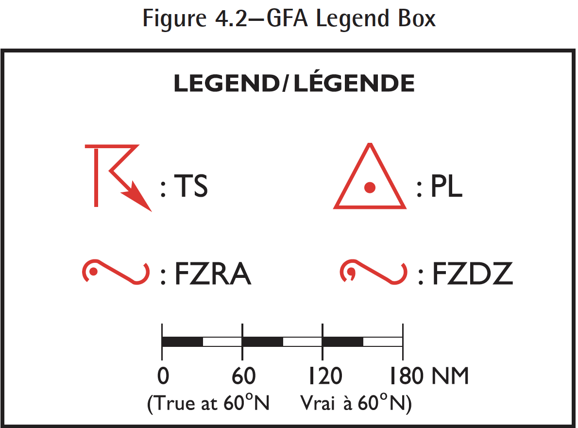 DECODING GFA – DREGONZALES